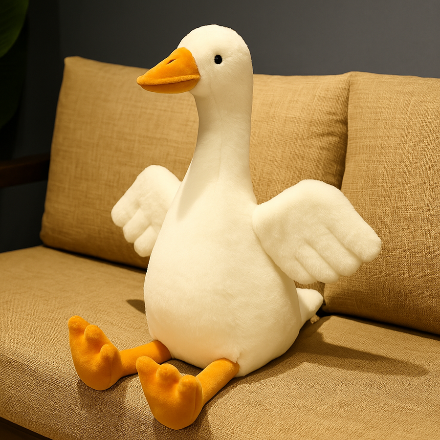 Cómo hacer un peluche: Guía paso a paso para crear peluches de comida ...