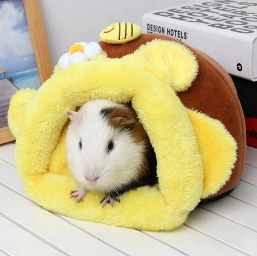 Plushie Produce - Adorable Plush Toys Inspired by Fruits & Veggies